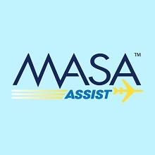 MASA Assist Dominica - Business