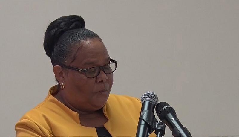 Govt Approves New Organizational Chart for Teachers in Secondary ...