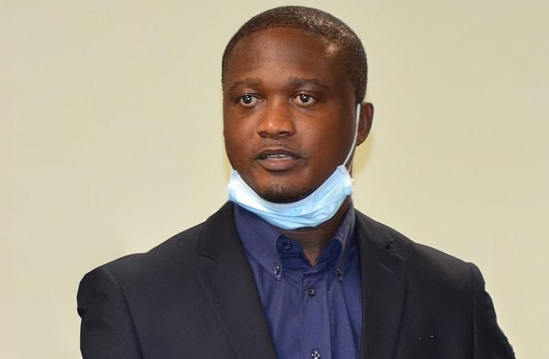 Ministry of Sports Motivate Top Sports Performers with Outstanding ...