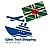 West Tech Shipping - Business