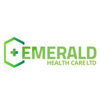 Emerald Health Care Ltd - Business