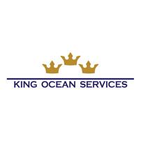 King Ocean Services - Business