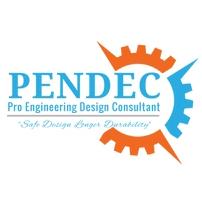 Pro Engineering Design Consultant - Business