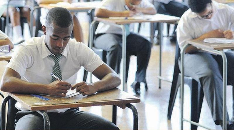 CXC’s CCSLC August Exams Is Postponed – DOM767