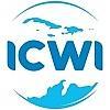 Insurance Company of the West Indies (ICWI) - Business
