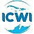 Insurance Company of the West Indies (ICWI) - Business