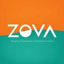 ZOVA - Business