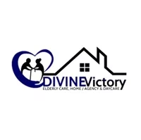 Divine Victory Elderly Care Services - Business