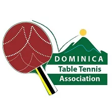 Dominica Table Tennis Association - Business