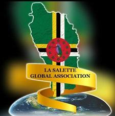 LaSalette Global Association - Business