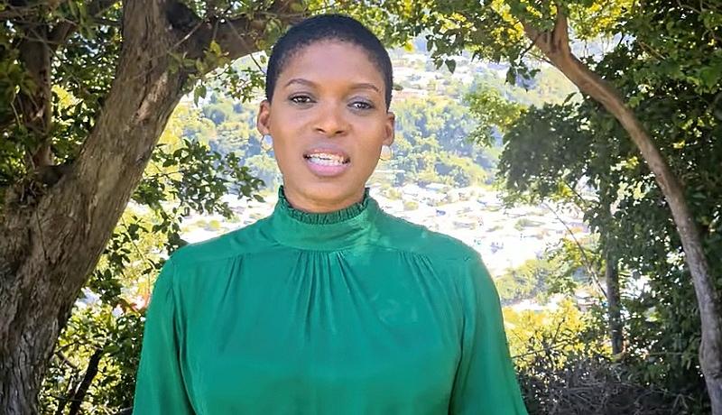 Tamara Lowe Elected President of WiMAC – DOM767