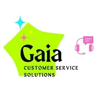 Gaia Customer Service Solutions - Business