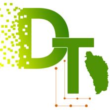 Caribbean Digital Transformation Project (CARDTP) - Business