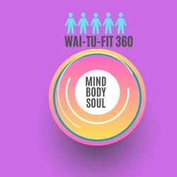 Wai-Tu-Fit 360 - Business