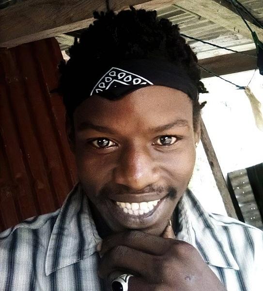 Kidnapper Keyan Alexander Shot Dead; Police Continues Search for ...