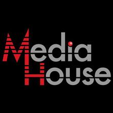 Media House - Business