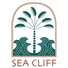Sea Cliff Eco-Cottages - Business