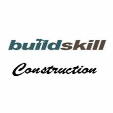 Buildskill Construction - Business