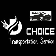D’Choice Transportation Service - Business