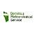 Dominica Meteorological Service - Business