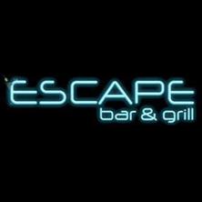 Escape Bar & Grill - Business