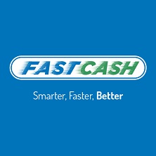 Customer Service Representative – DOM767