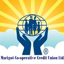 Marigot Co-operative Credit Union Ltd. | Business
