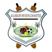 Salisbury Sports Committee - Business