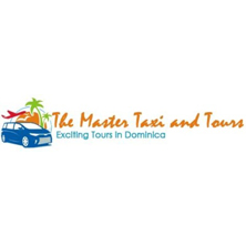 Master Taxi and Tours | Business