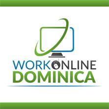 Work Online Dominica - Business