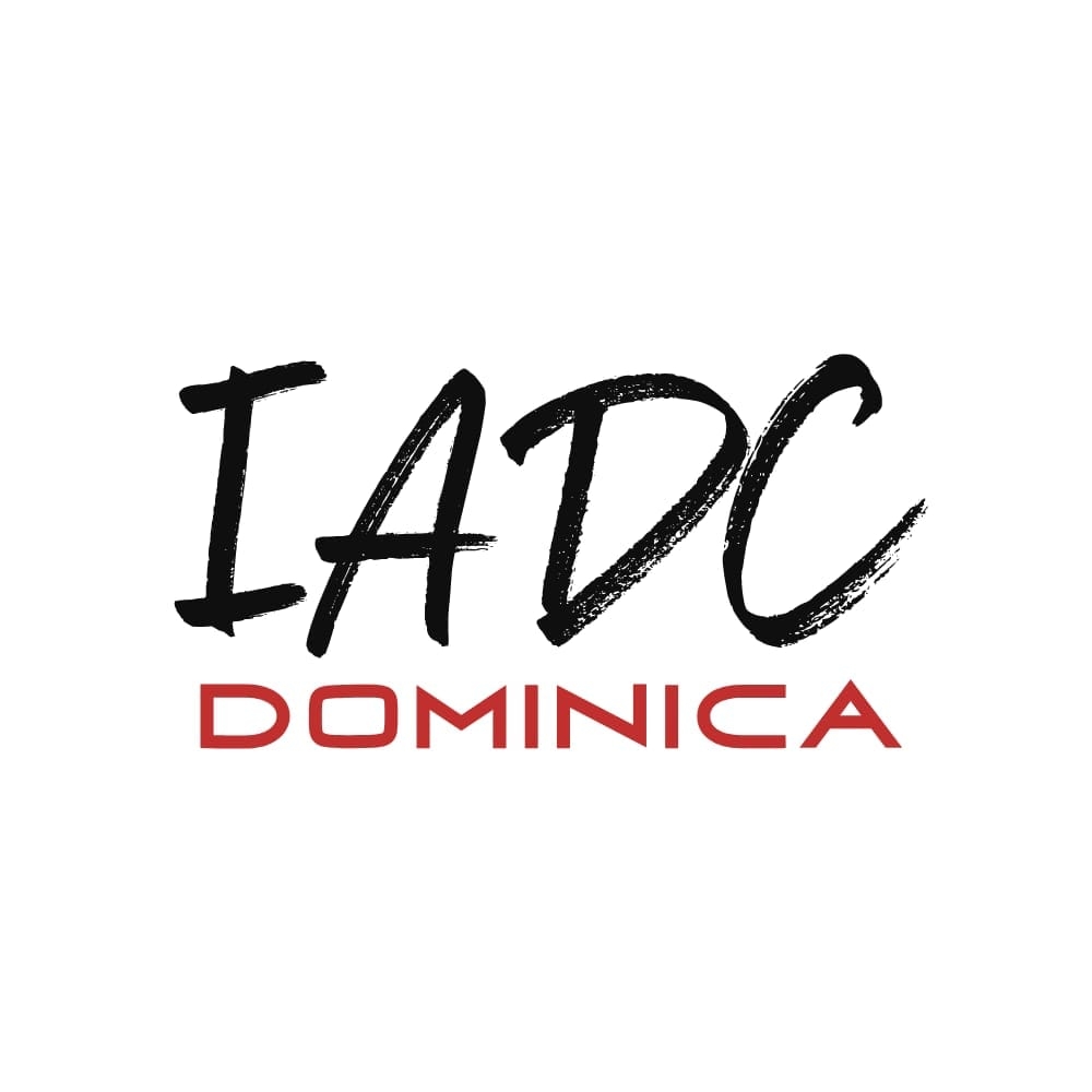 Iadc Member Logo