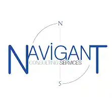 Navigant Consulting Services - Business