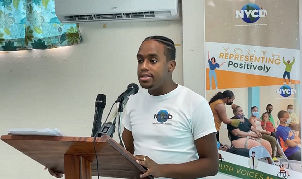 NYCD to Recognize 20 Outstanding Youths at NY Awards on Sept 26 – DOM767