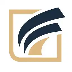 Finext Eastern Bank - Business