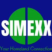 Simexx Inc - Business