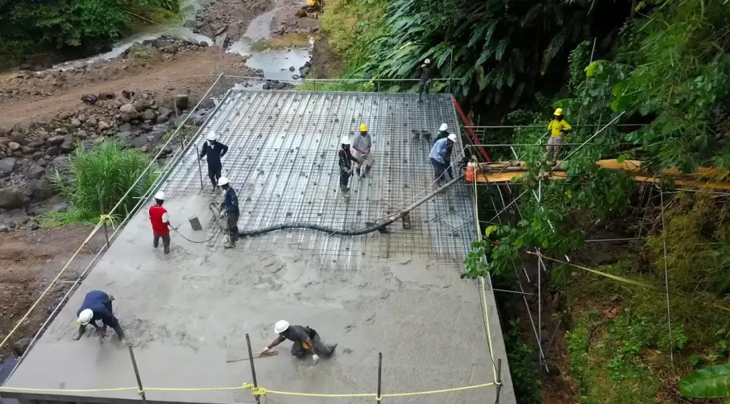 $30 Million Water Project in the Works; Stop Wasting Water – DOWASCO ...