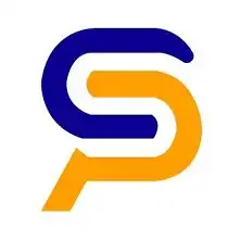 SurePay Dominica - Business