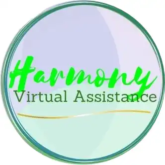 Harmony Virtual Assistance - Business