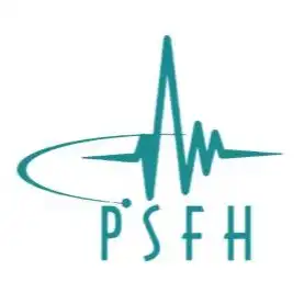 Private Sector Foundation for Health - Business