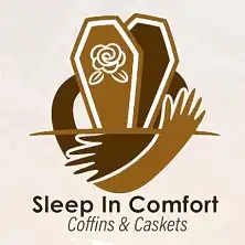 Sleep in Comfort Coffins & Caskets - Business