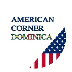 Youth in Business – DOM767