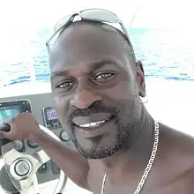 Eddison Tours and Yacht Services - Business