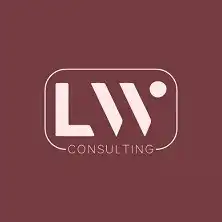 LW Consulting Services - Business