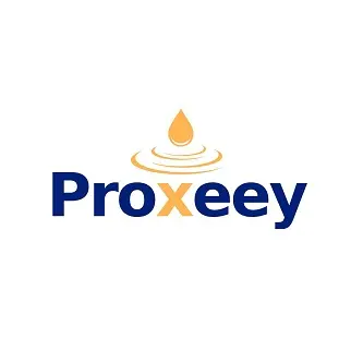 Proxeey - Business