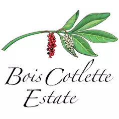 Bois Cotlette - Business