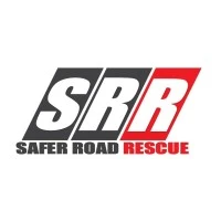 Call Center Agent – DOM767