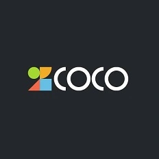 COCO Studio - Business