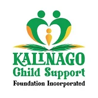 Kalinago Child Support Foundation Inc. - Business