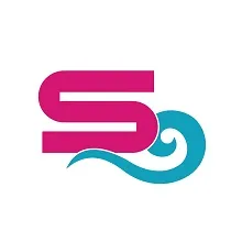 Seaborne Airlines/ Silver Airways - Business
