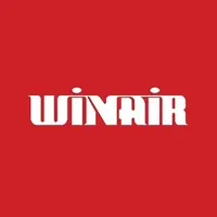 Winair - Business